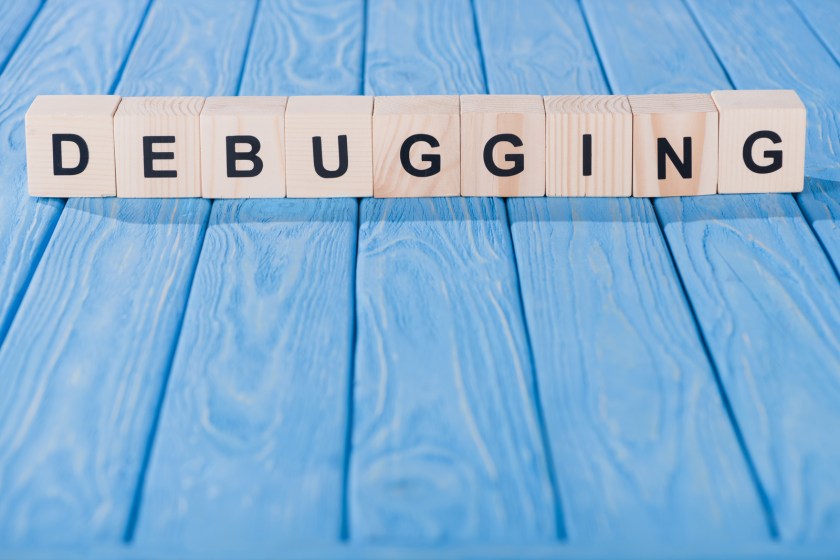 9 Important Software Development Skills that Don’t Get Enough Attention ...