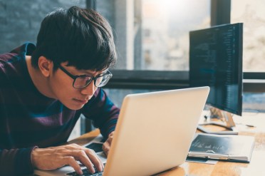 Software Development Life Cycle – SDLC in Real Life – Be A Python Dev