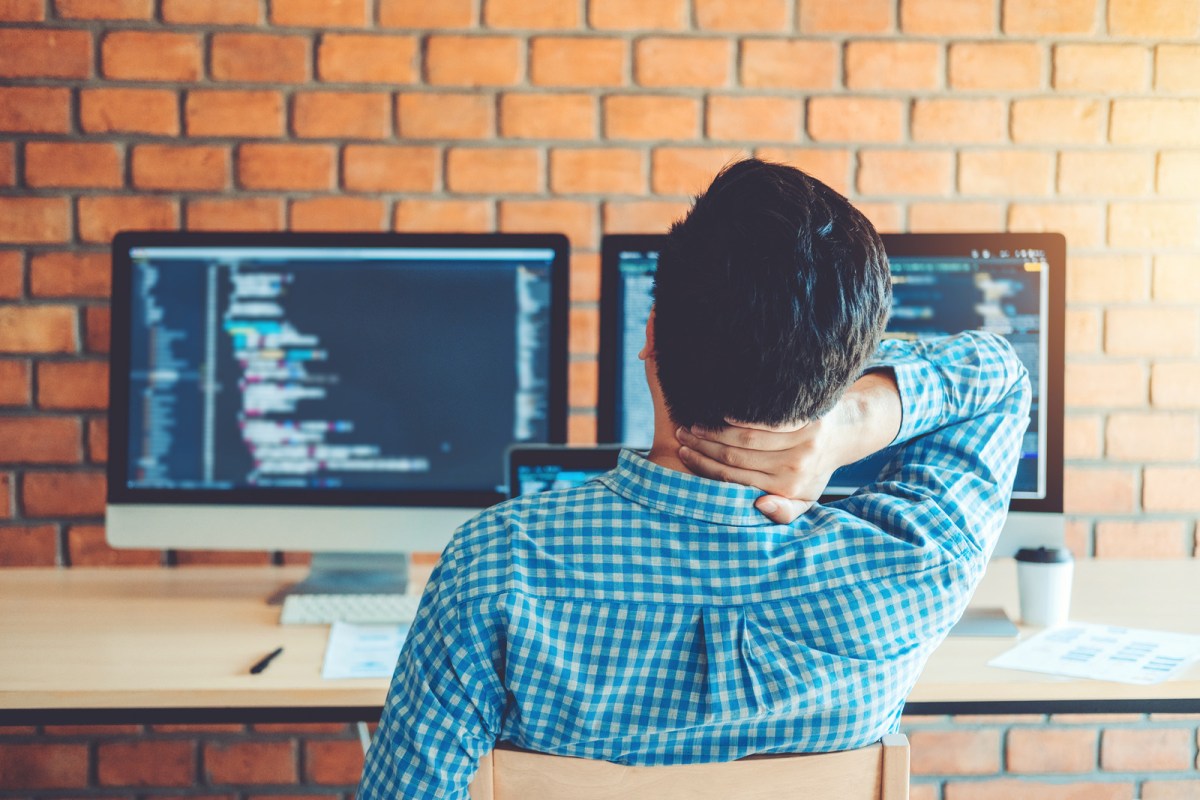 Top 5 Non Coding Related Skills Every Software Developer Needs #Humor ...