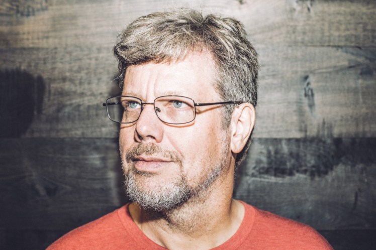 Guido Van Rossum and the Rise of Python – Be A Python Dev